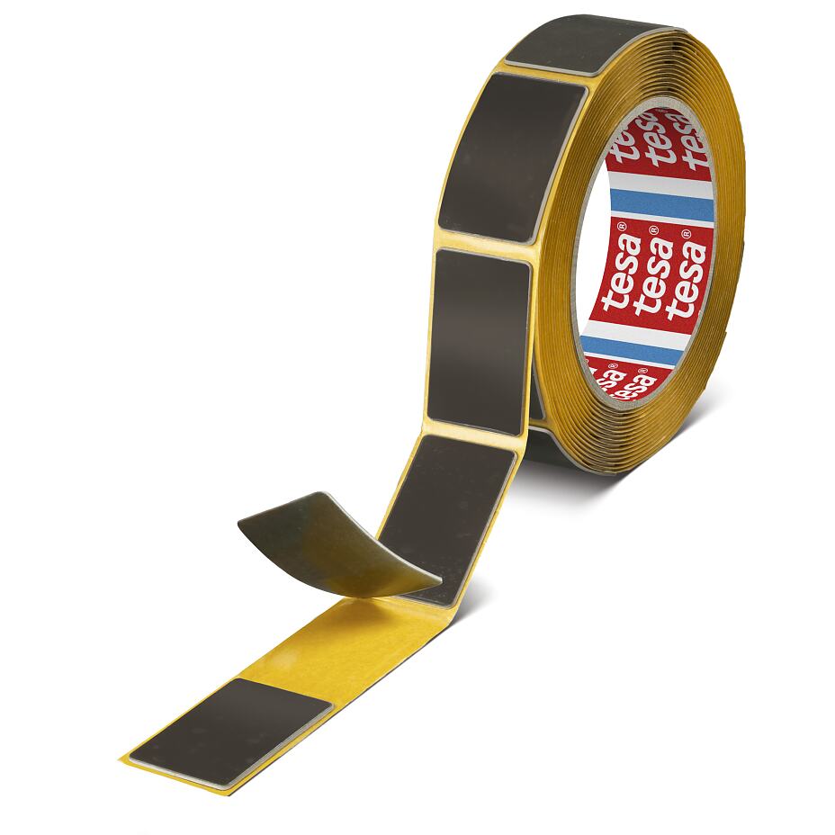 tesa® 51606 - tesa德莎胶带官网