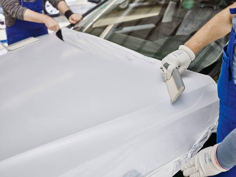 tesa Bodyguard® 50530 PV7 - tesa德莎胶带官网