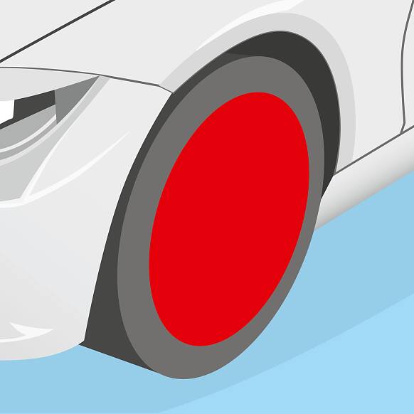 tesa® 轮毂保护膜 50551 Wheel Rim Protection - tesa德莎胶带官网