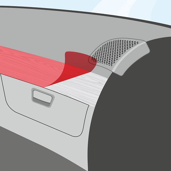 tesa® 51136 PV0 - tesa德莎胶带官网