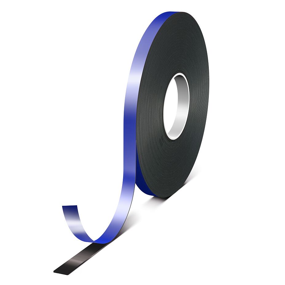 tesa® 51618 - tesa德莎胶带官网