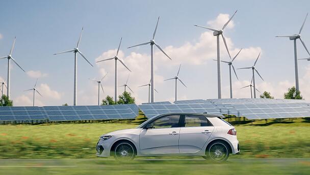 让世界紧密相粘 -- 德莎最新宣传片 - tesa德莎胶带官网