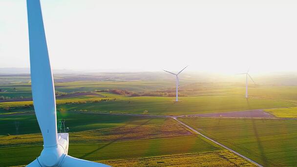 让世界紧密相粘 -- 德莎最新宣传片 - tesa德莎胶带官网