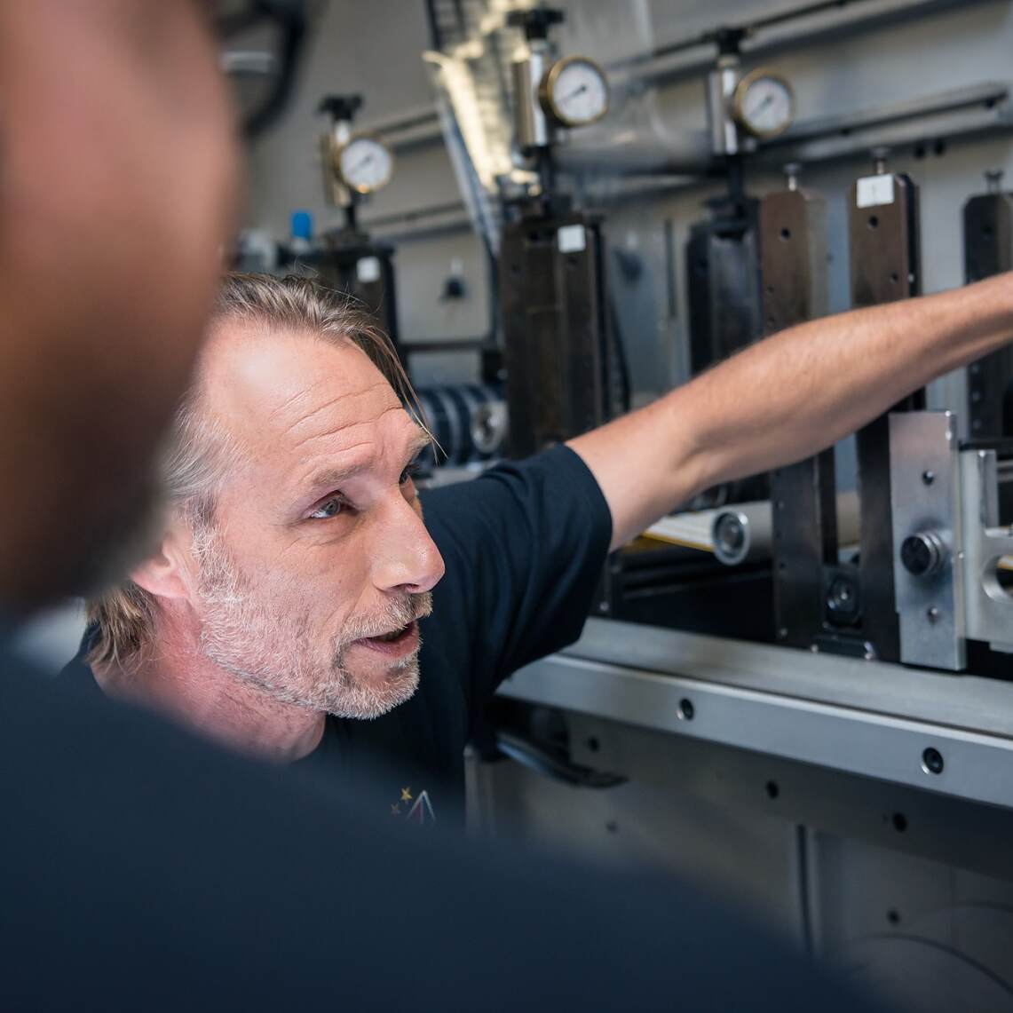 tesa® 88682 MP Transfer - tesa德莎胶带官网