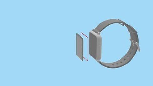 tesa®L-tape：解锁超凡设计自由度！ - tesa德莎胶带官网