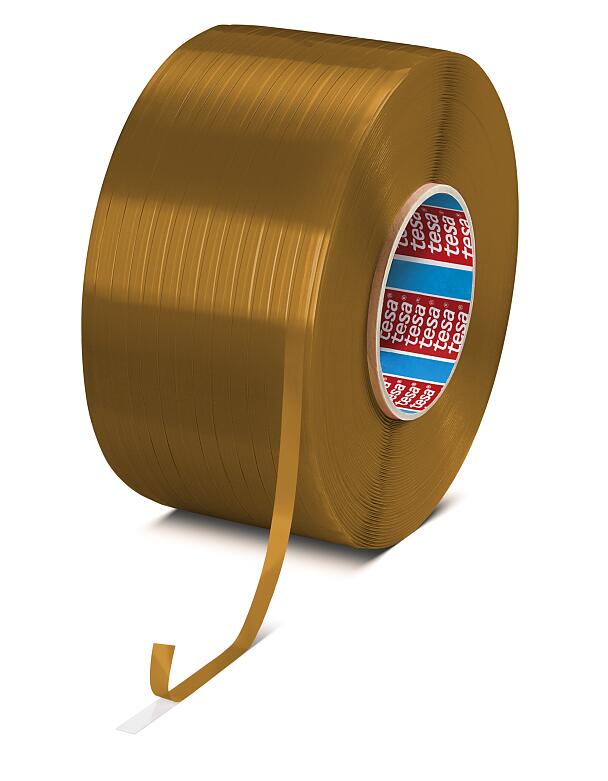 tesa® 6928 - tesa德莎胶带官网