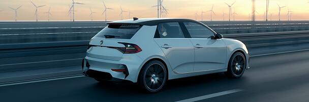 产品搜索 - tesa德莎胶带官网