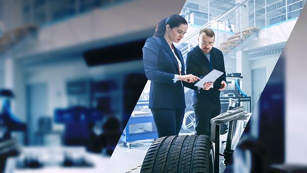 专注 安全 - tesa德莎胶带官网