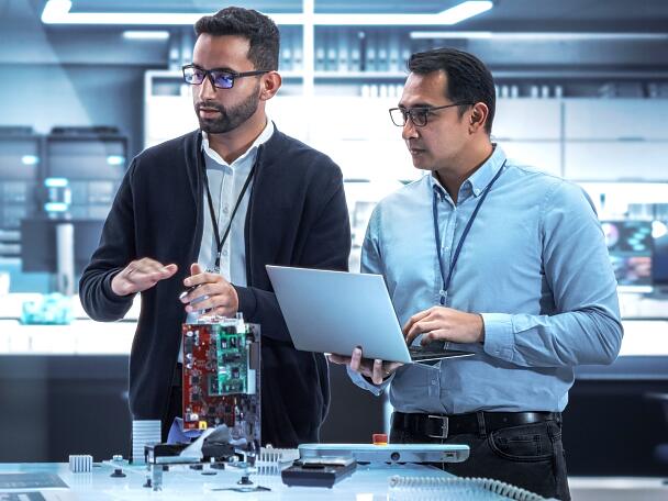 快速响应，灵活调整 - tesa德莎胶带官网