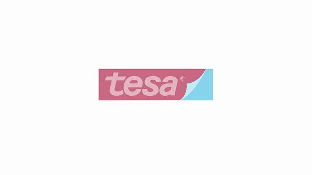 为更多可持续的产品铺平道路 - tesa德莎胶带官网