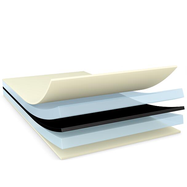 tesa® 61250 - tesa德莎胶带官网