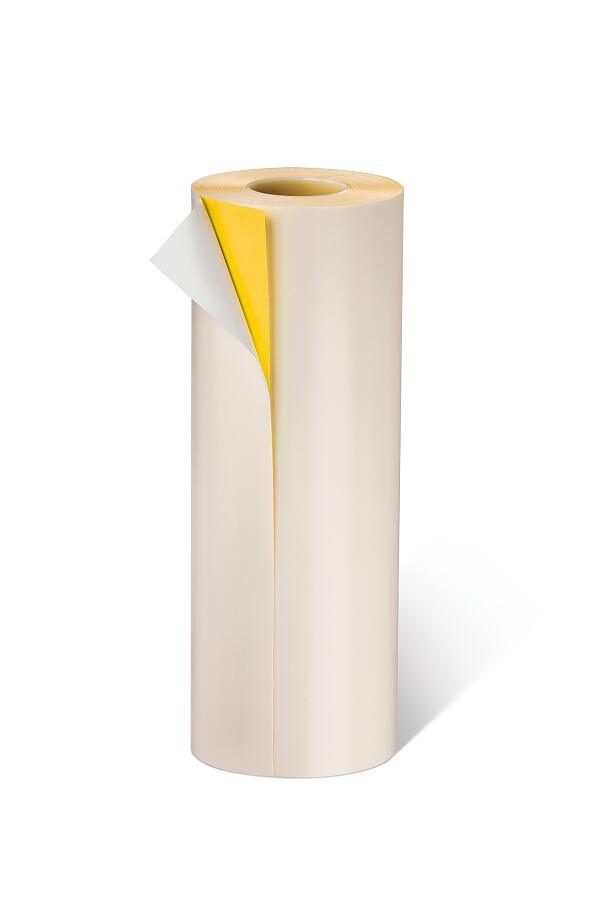 tesa® Softprint 53418 FE - tesa德莎胶带官网