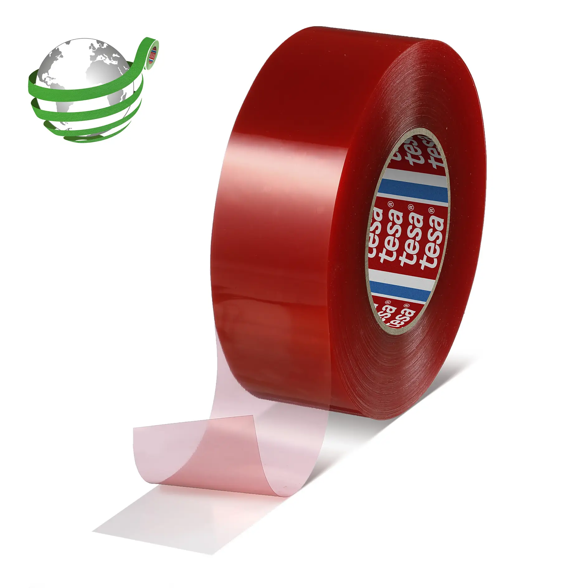 tesa® 68747 - tesa德莎胶带官网