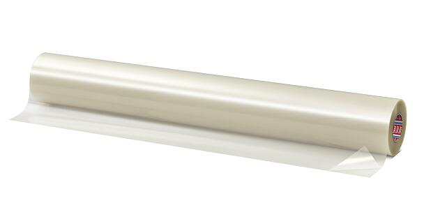 tesa® 52994 PV 0 - tesa德莎胶带官网