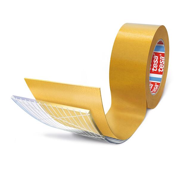 tesa® 66022 超低VOC - tesa德莎胶带官网