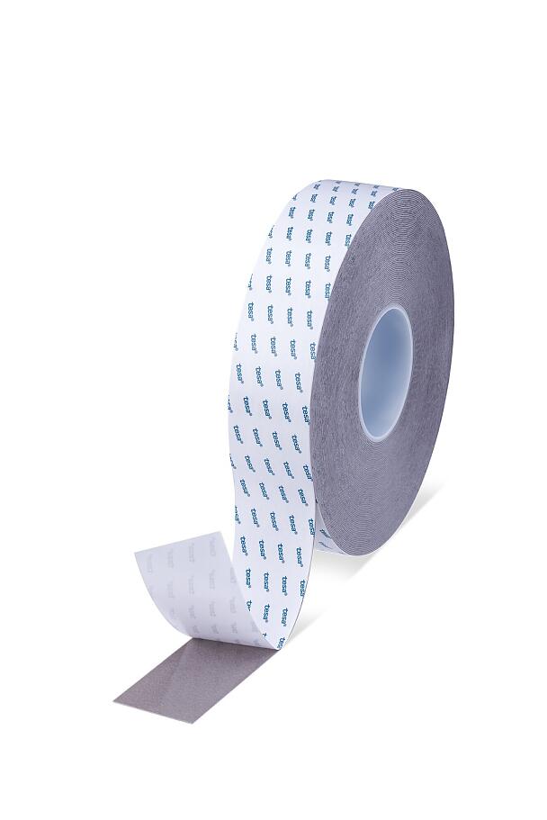 tesa® 67008 New Bond - tesa德莎胶带官网