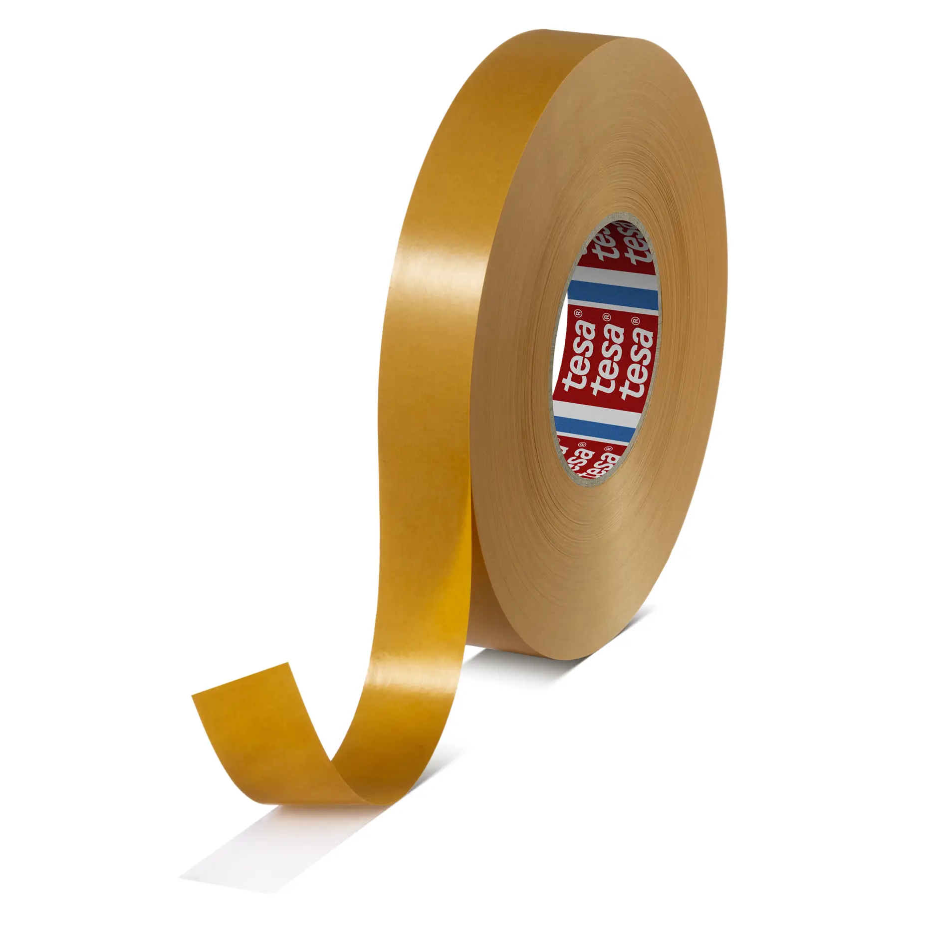 tesa® L-tape 8694 - tesa德莎胶带官网