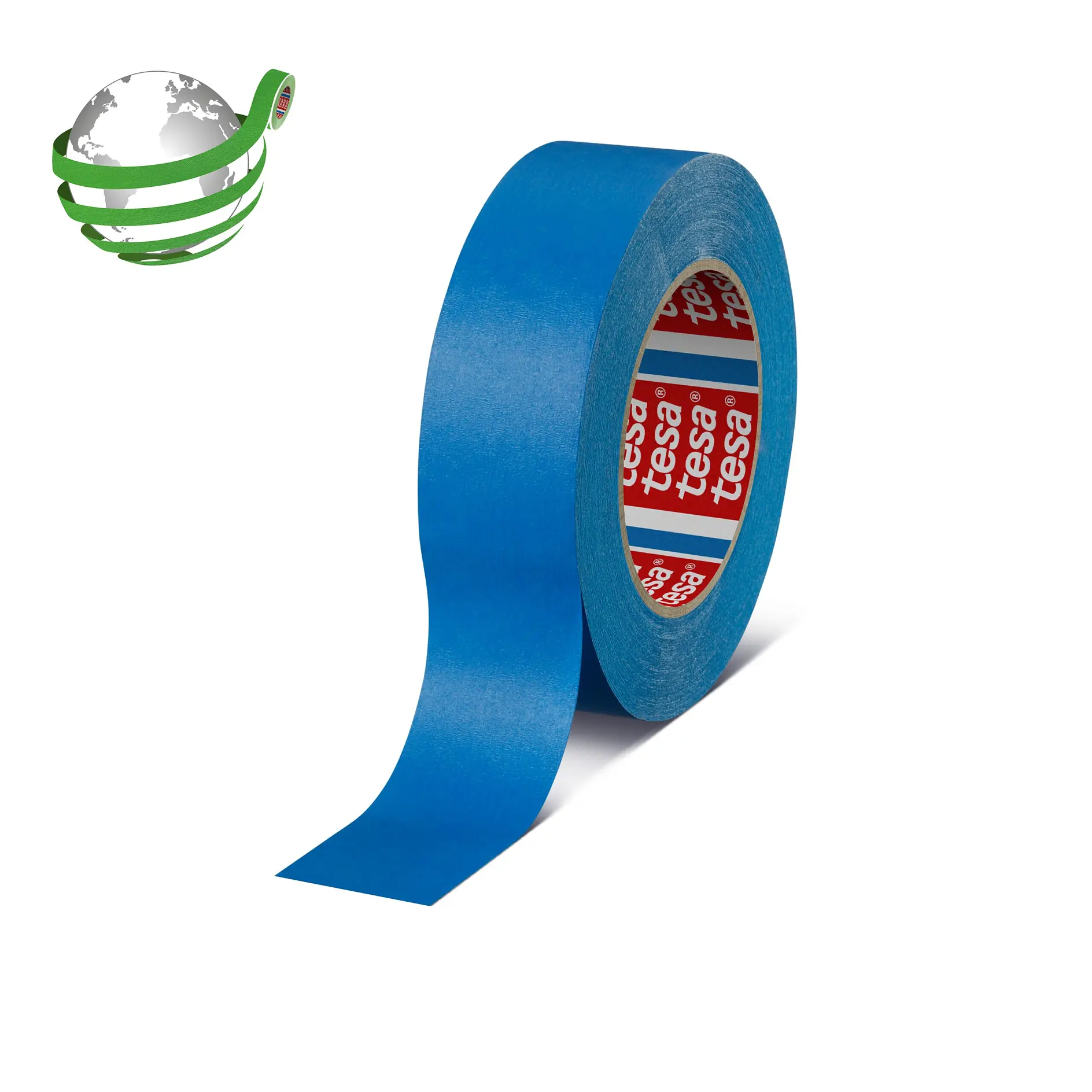 tesa® 53128 PV18 - tesa德莎胶带官网
