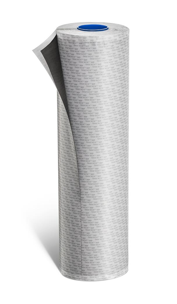 tesa® ACXplus 7284 MP 多功能系列 - tesa德莎胶带官网