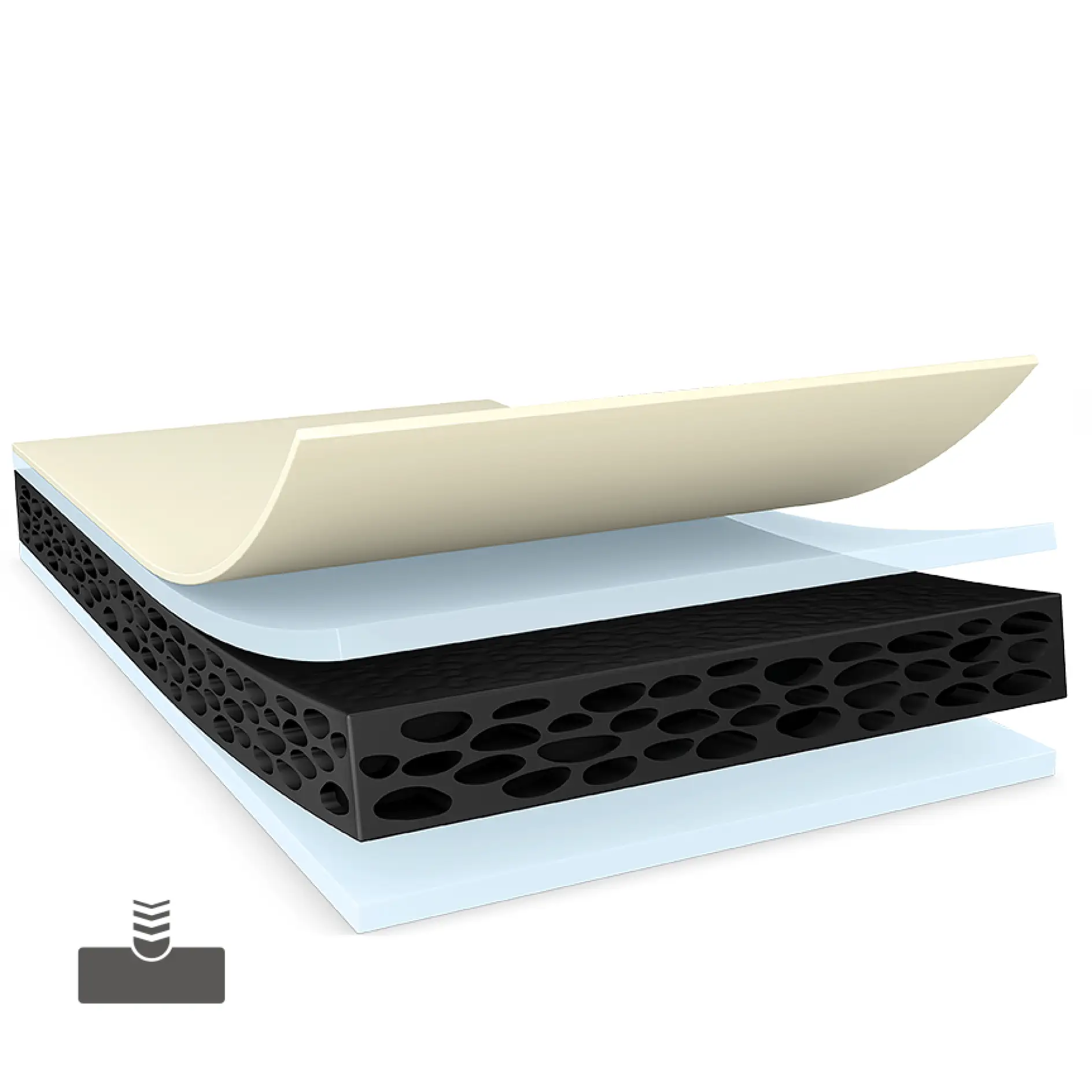 tesa® 75410 - tesa德莎胶带官网