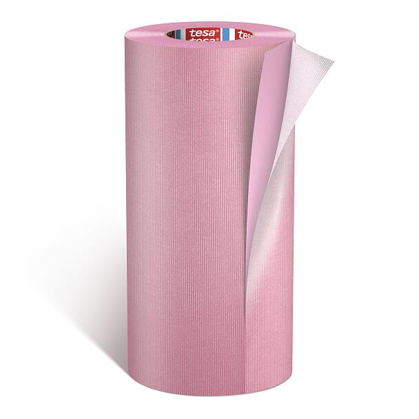 tesa® 66030 - tesa德莎胶带官网