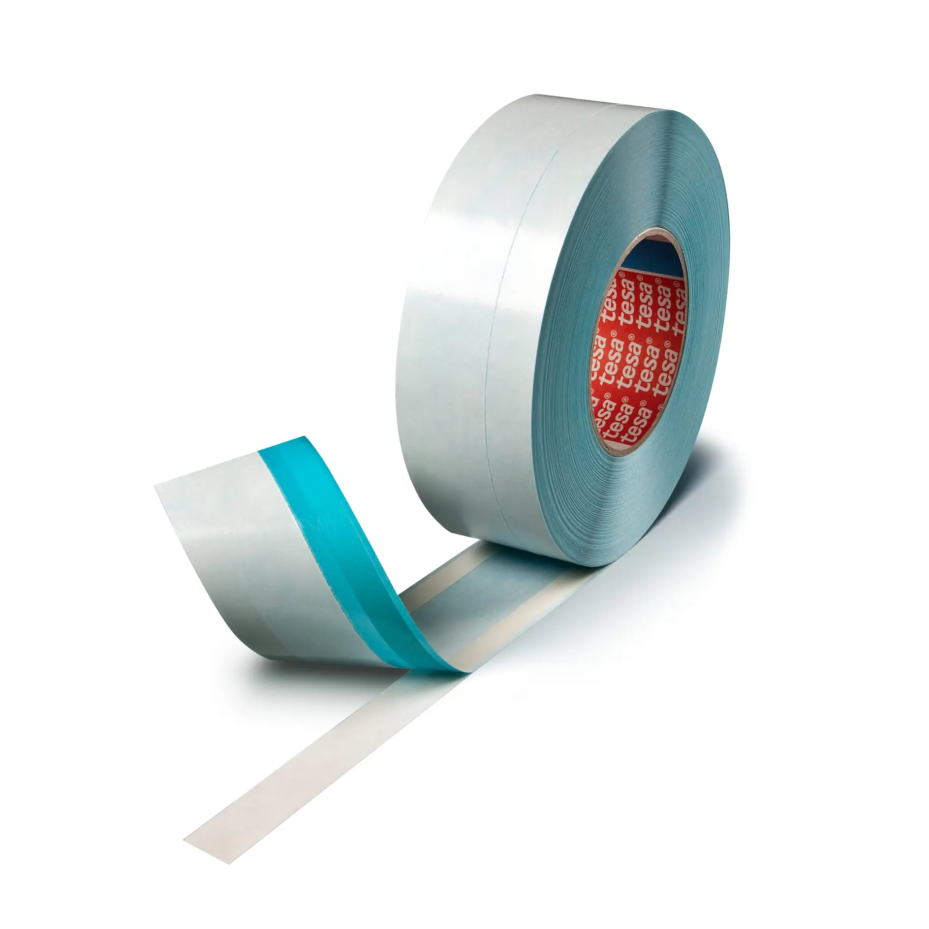 tesa® EasySplice 51910 FilmLine PLUS - tesa德莎胶带官网