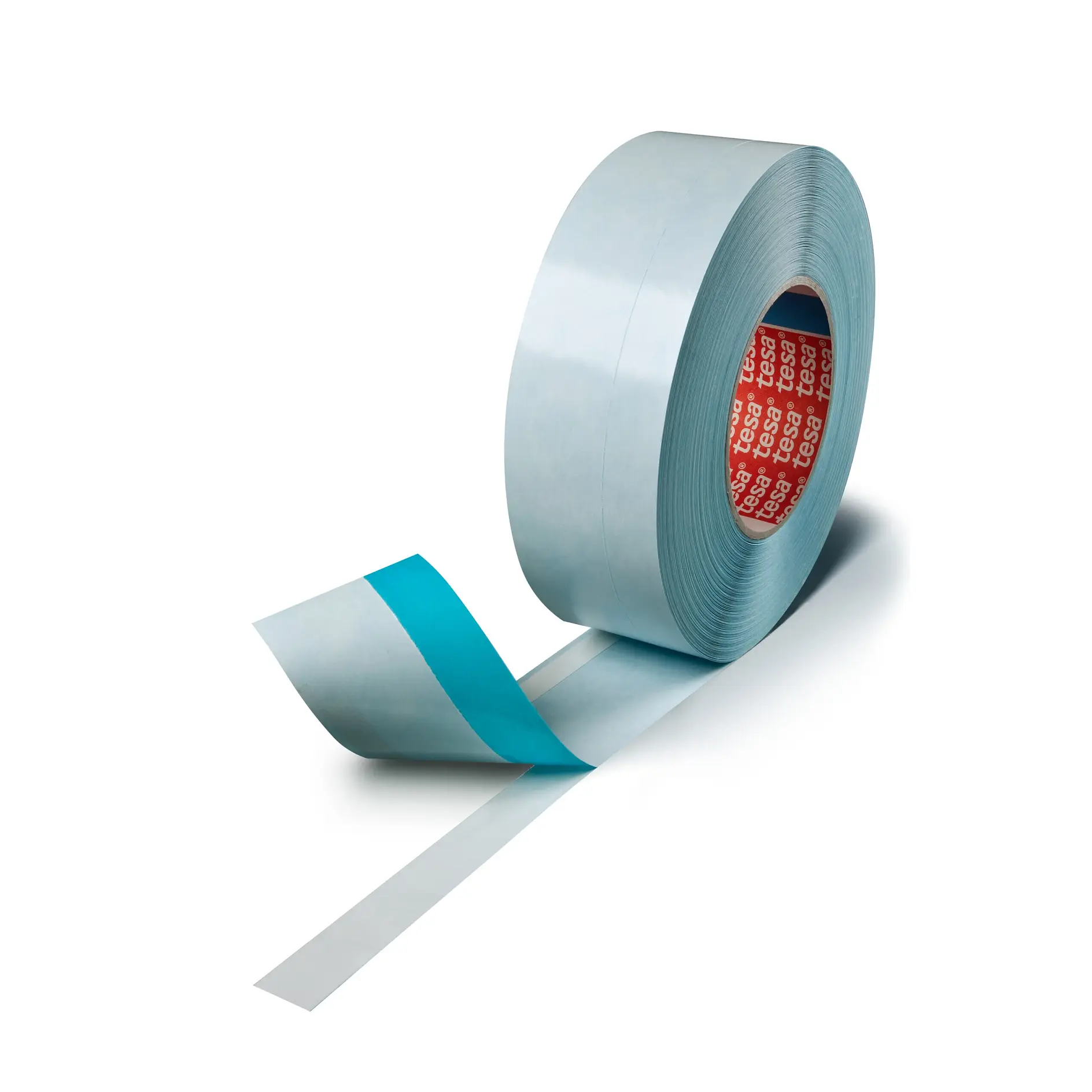 tesa® EasySplice 51910 FilmLine PLUS - tesa德莎胶带官网