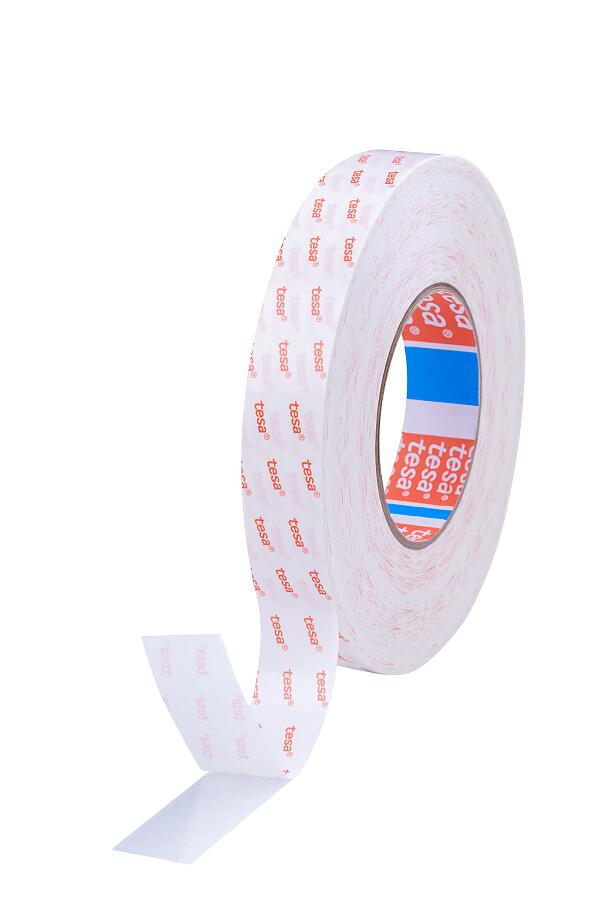 tesa® 58323 - tesa德莎胶带官网