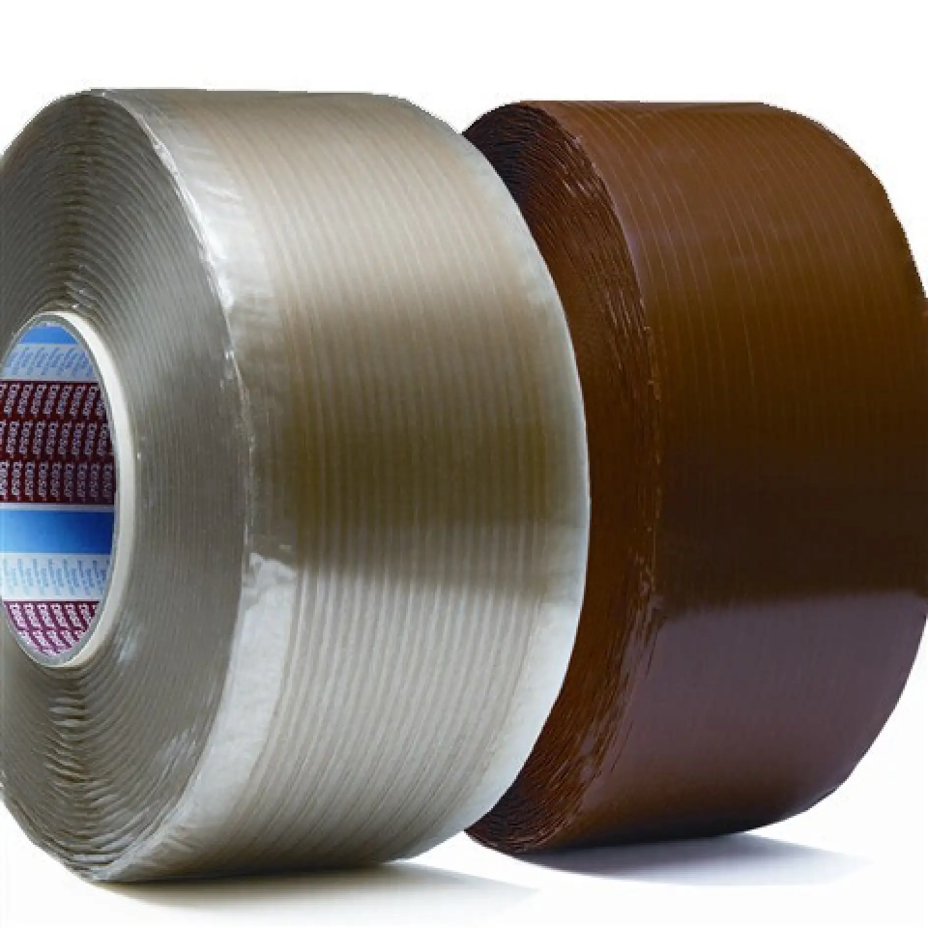 tesa® 64284 EU PV11 - tesa德莎胶带官网