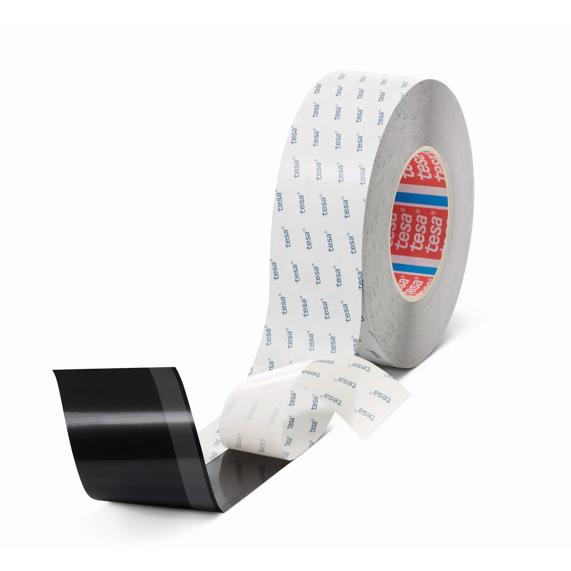 tesa® 51904 - tesa德莎胶带官网