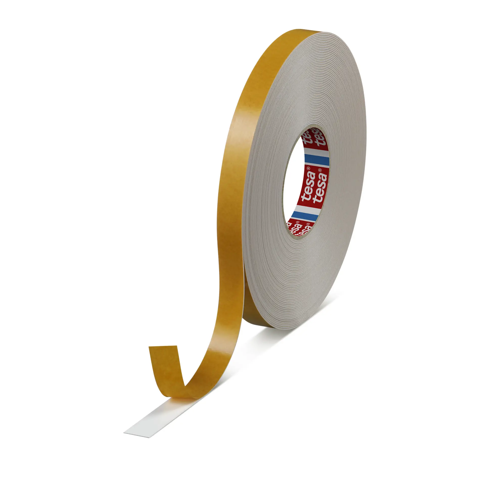 tesa® 62932 - tesa德莎胶带官网