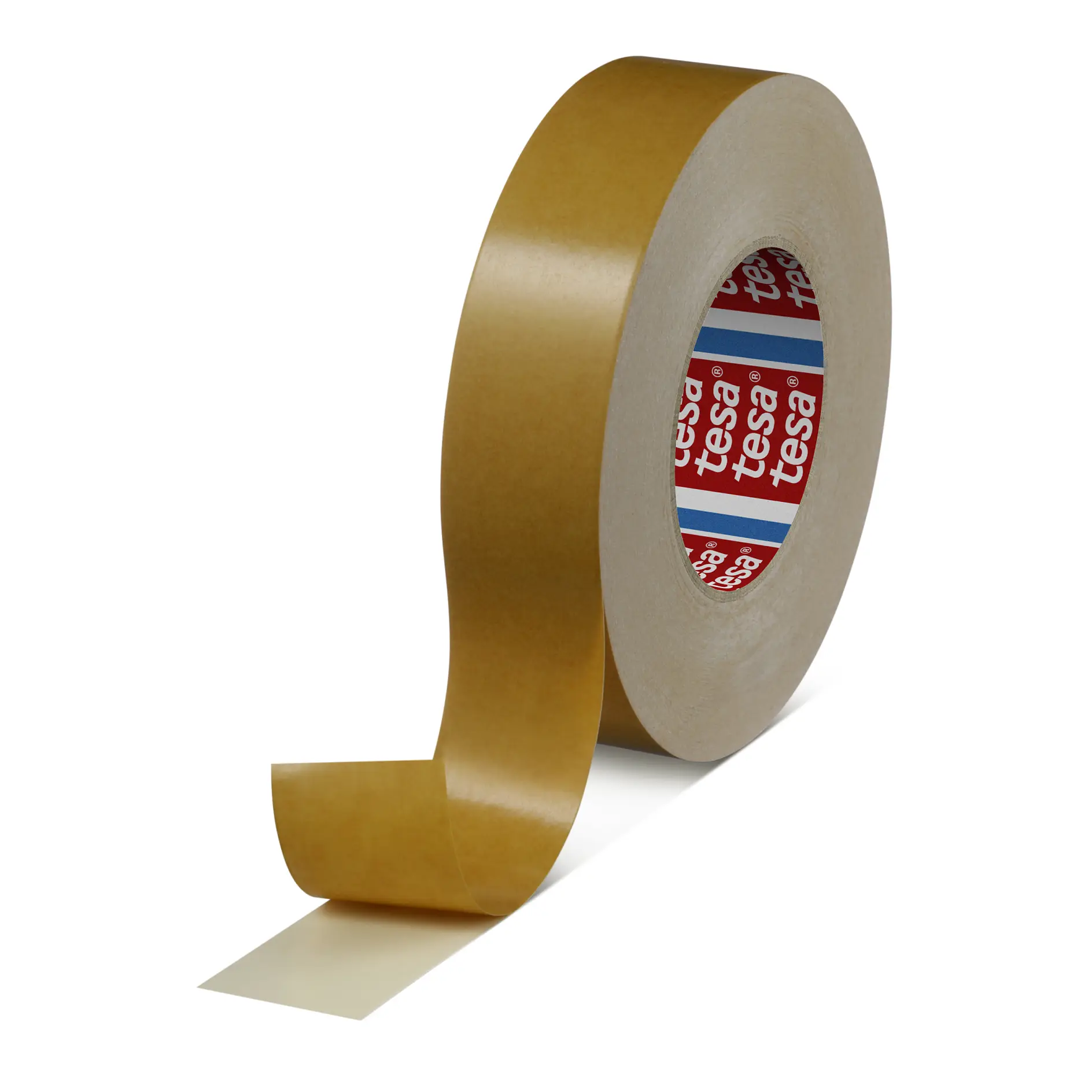 tesa® 68645 - tesa德莎胶带官网