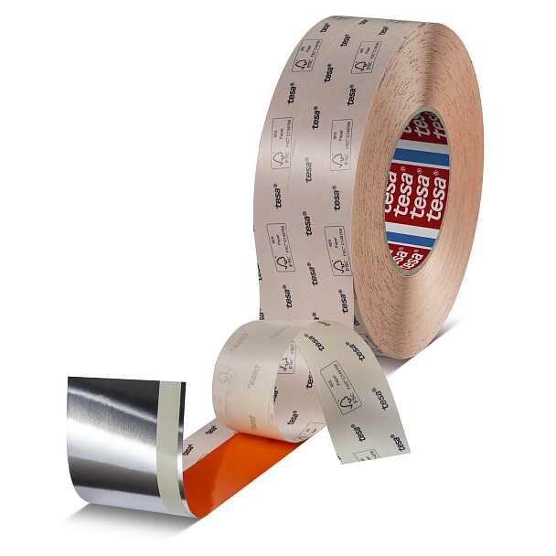 tesa® EasySplice 51786 Detect Plus - tesa德莎胶带官网