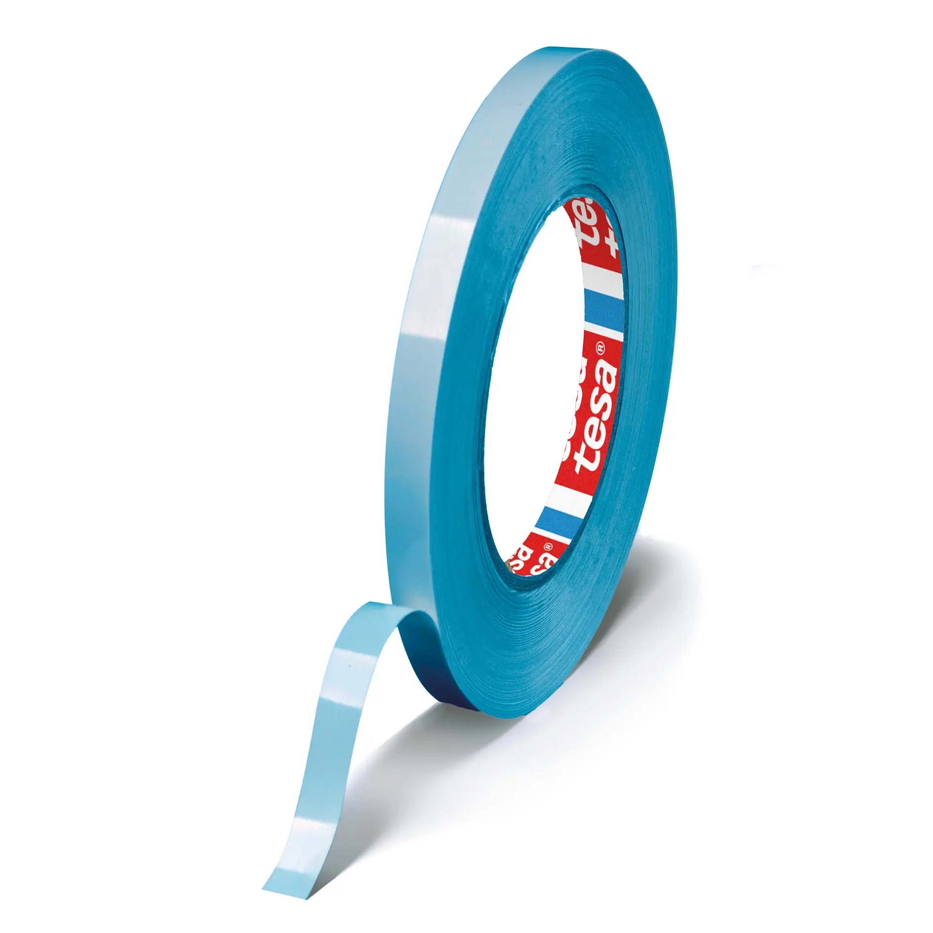 tesa® 4432 - tesa德莎胶带官网