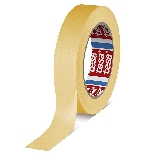 tesa® 5010 - tesa德莎胶带官网
