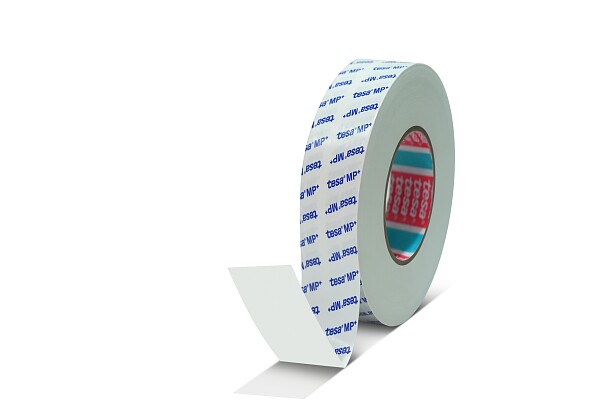 tesa® 88652 - tesa德莎胶带官网