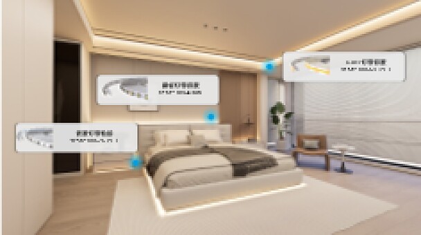LED照明粘接解决方案 - tesa德莎胶带官网