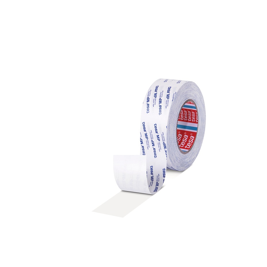 tesa® 51982 - tesa德莎胶带官网
