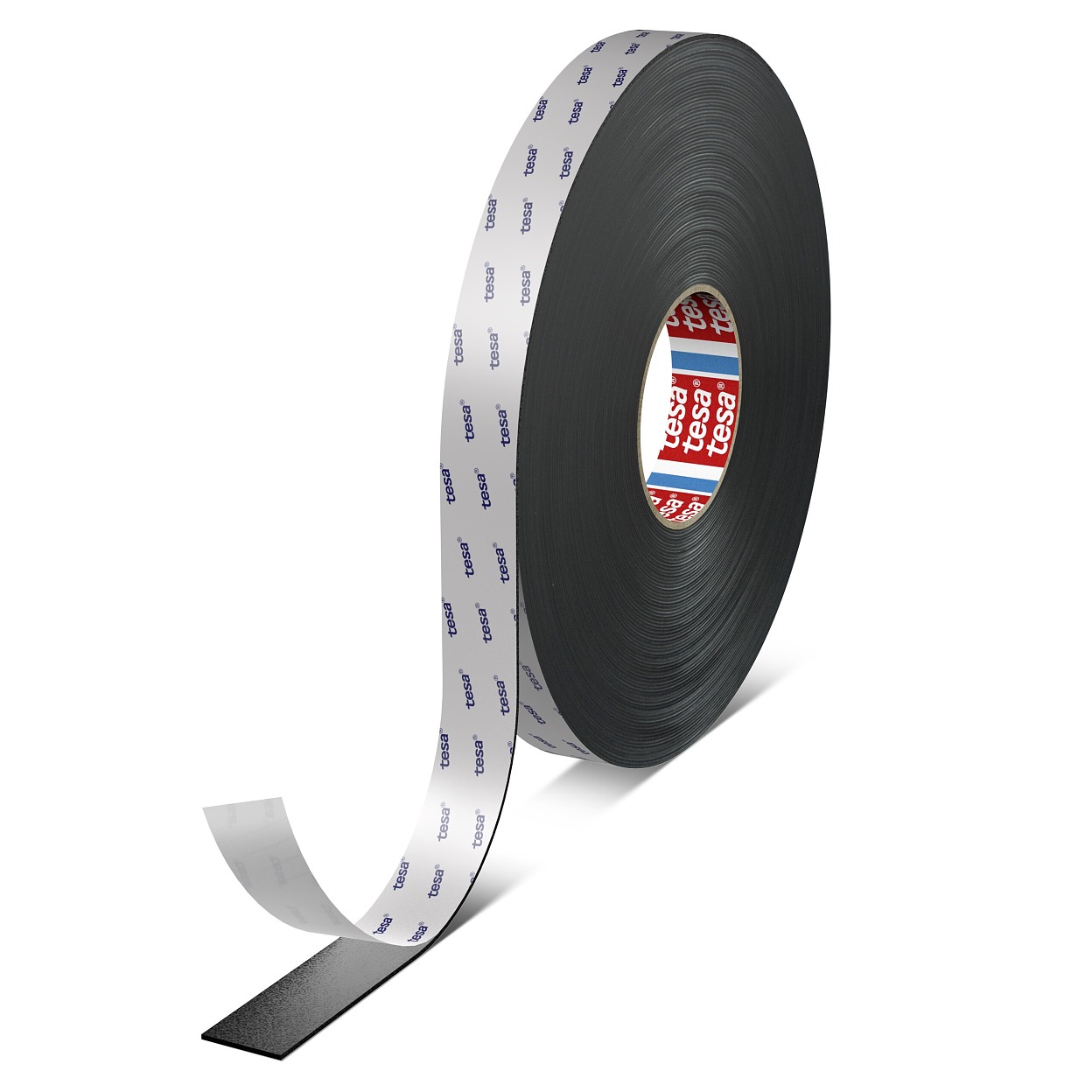 tesa® 62932 - tesa德莎胶带官网