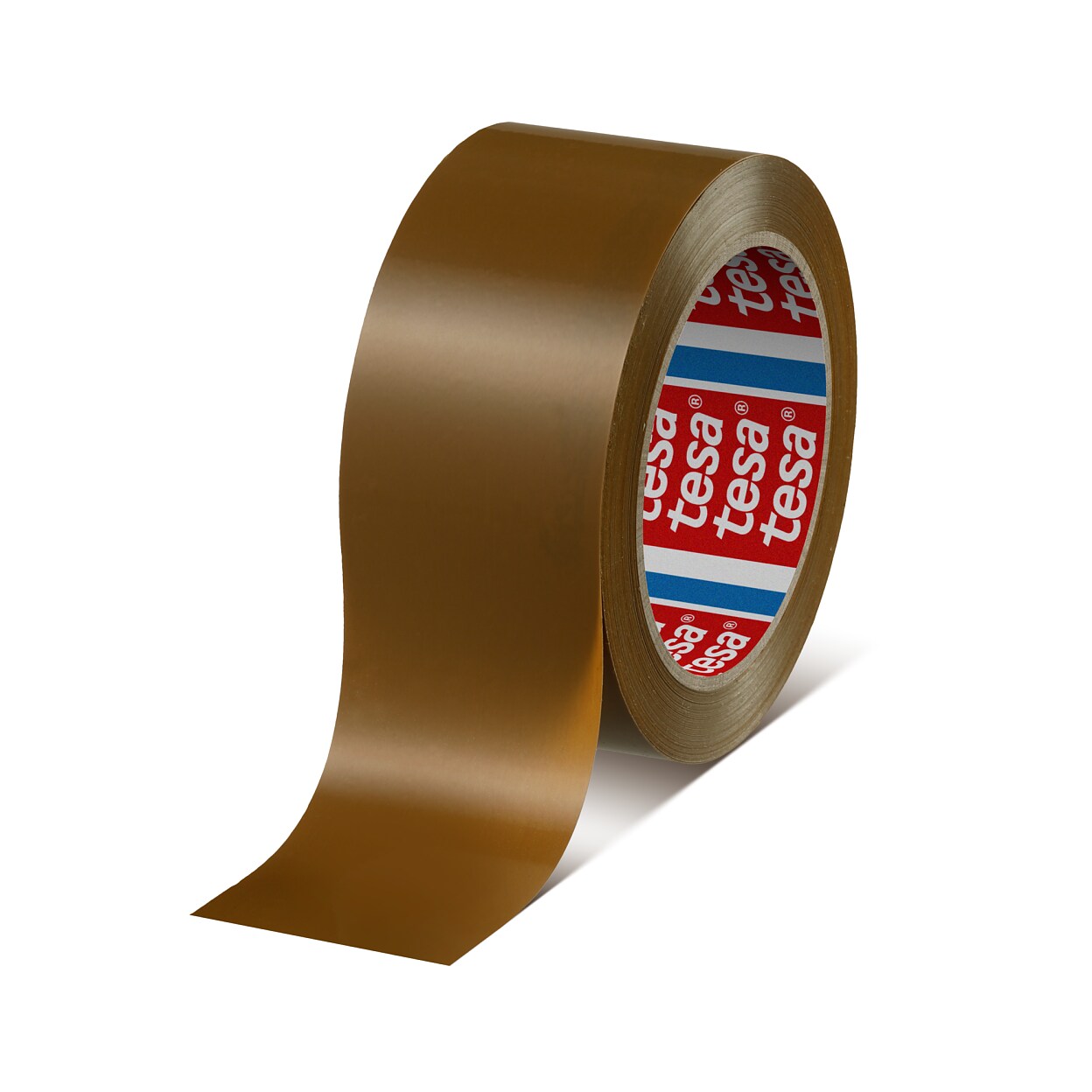tesa® 4122 - tesa德莎胶带官网