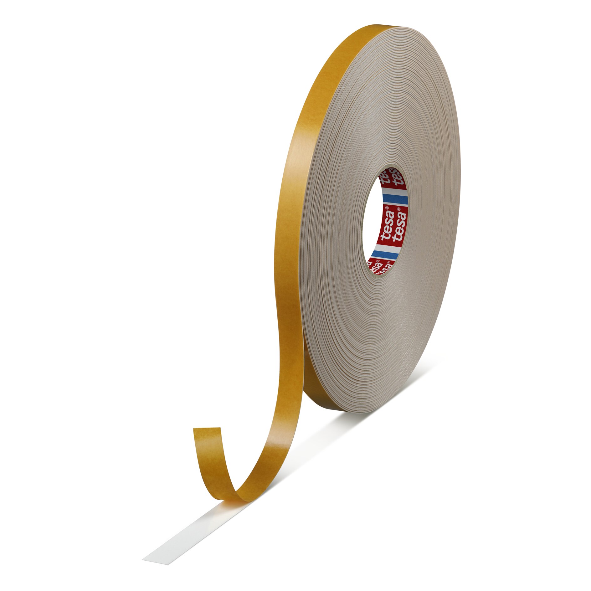 tesa® 63615 - tesa德莎胶带官网