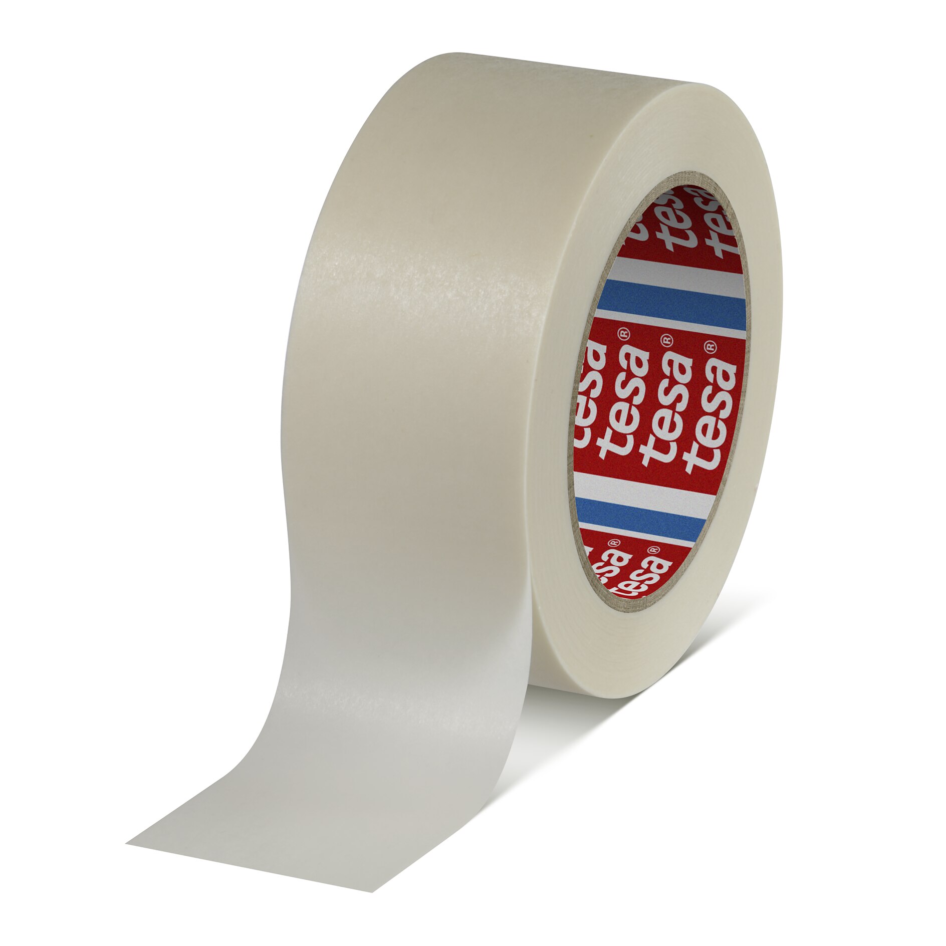 tesa® 51407 - tesa德莎胶带官网