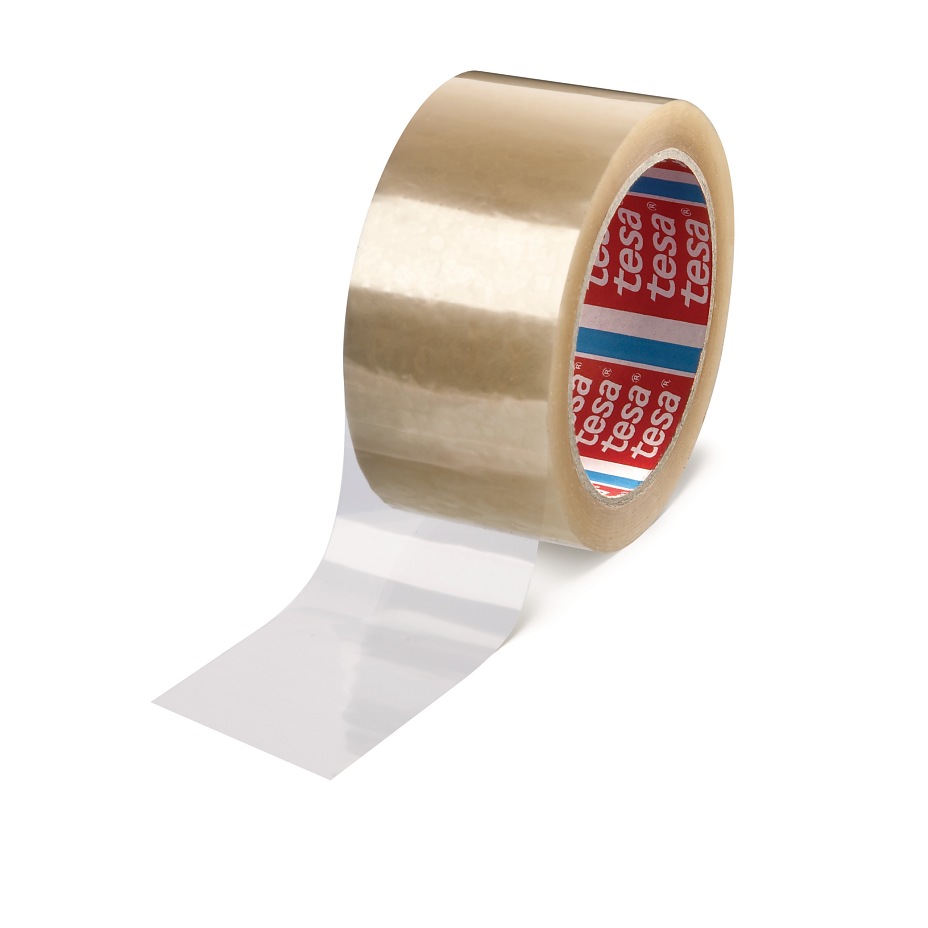 tesa® 50600 标准 - tesa德莎胶带官网
