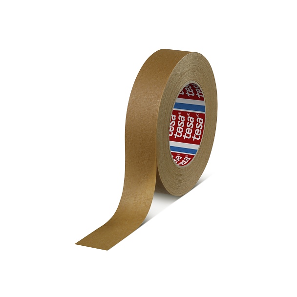 tesa® 4244 PV0 - tesa德莎胶带官网