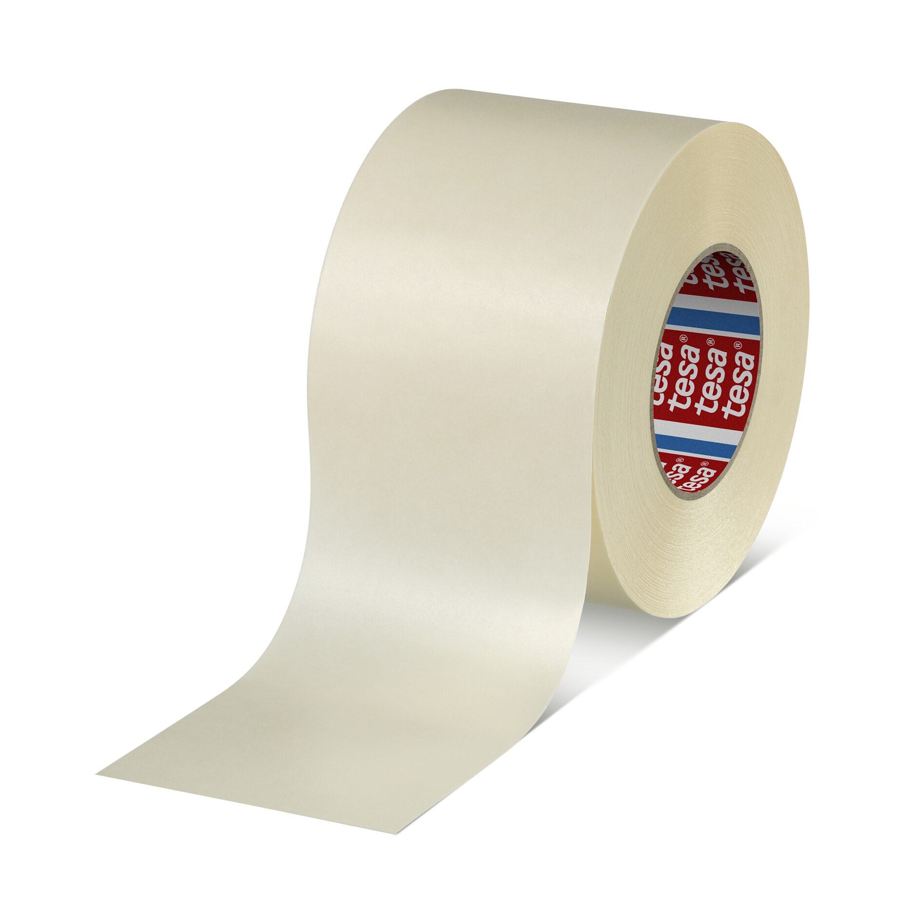 tesa® 51965 - tesa德莎胶带官网