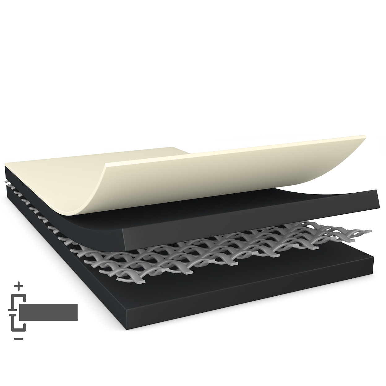 tesa® 60262 - tesa德莎胶带官网