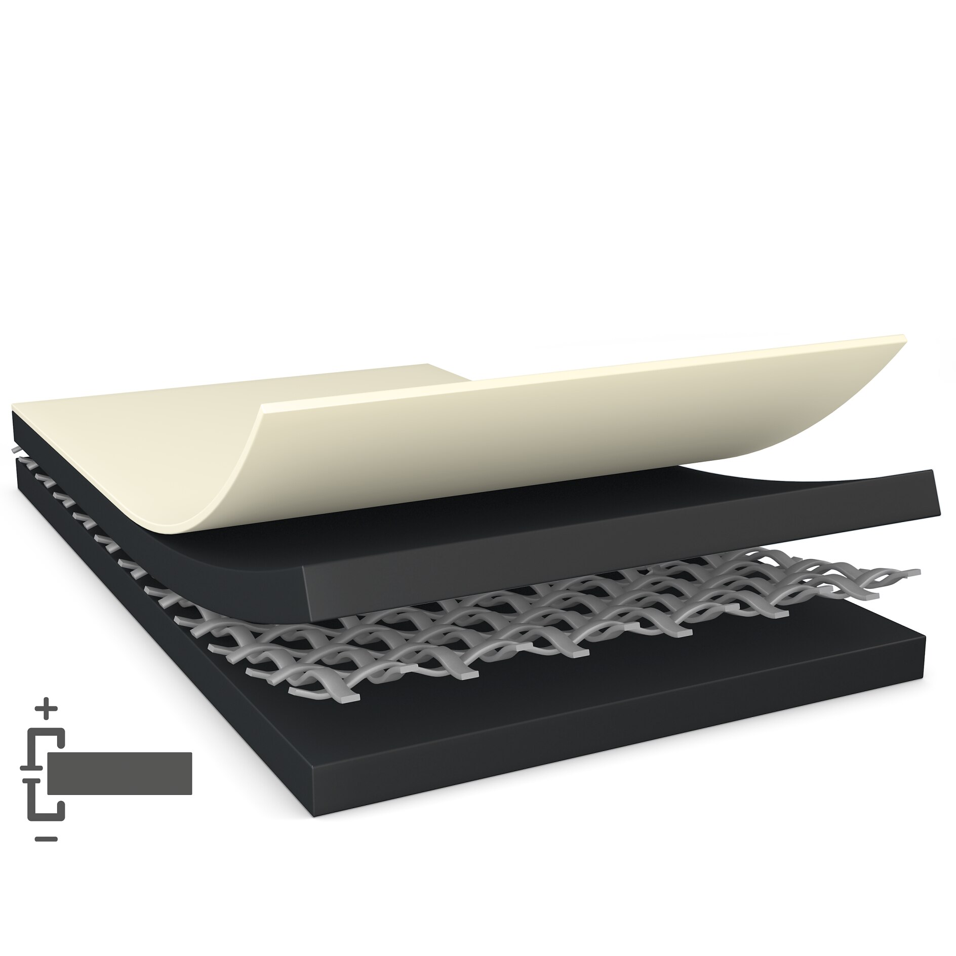 tesa® 60238 - tesa德莎胶带官网