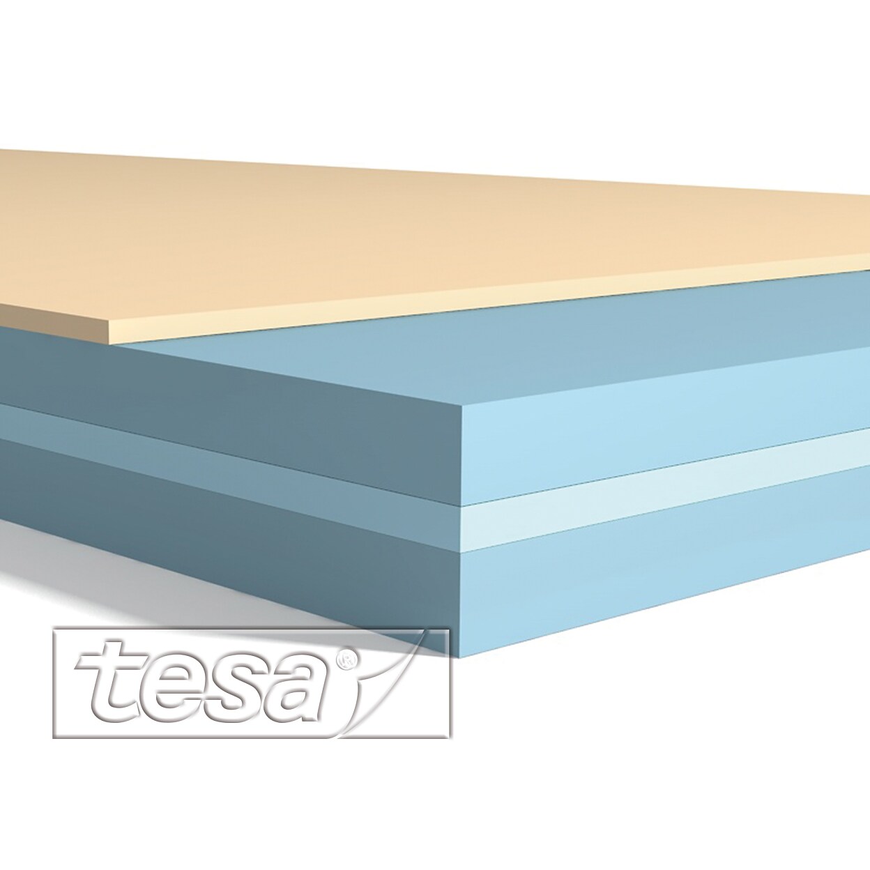 tesa® 68645 - tesa德莎胶带官网
