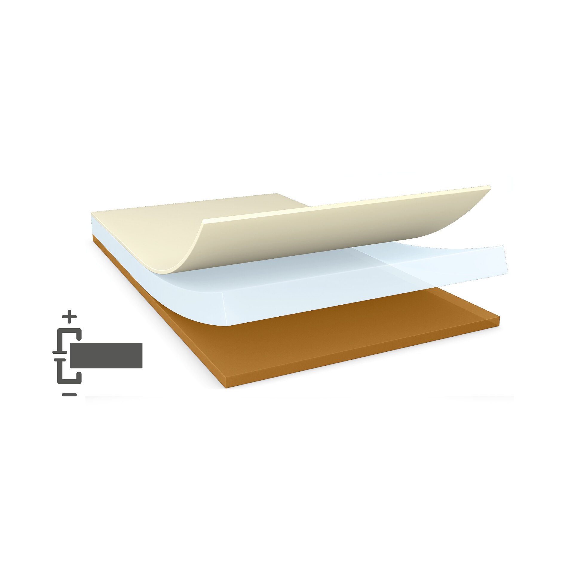 tesa® 7905 - tesa德莎胶带官网