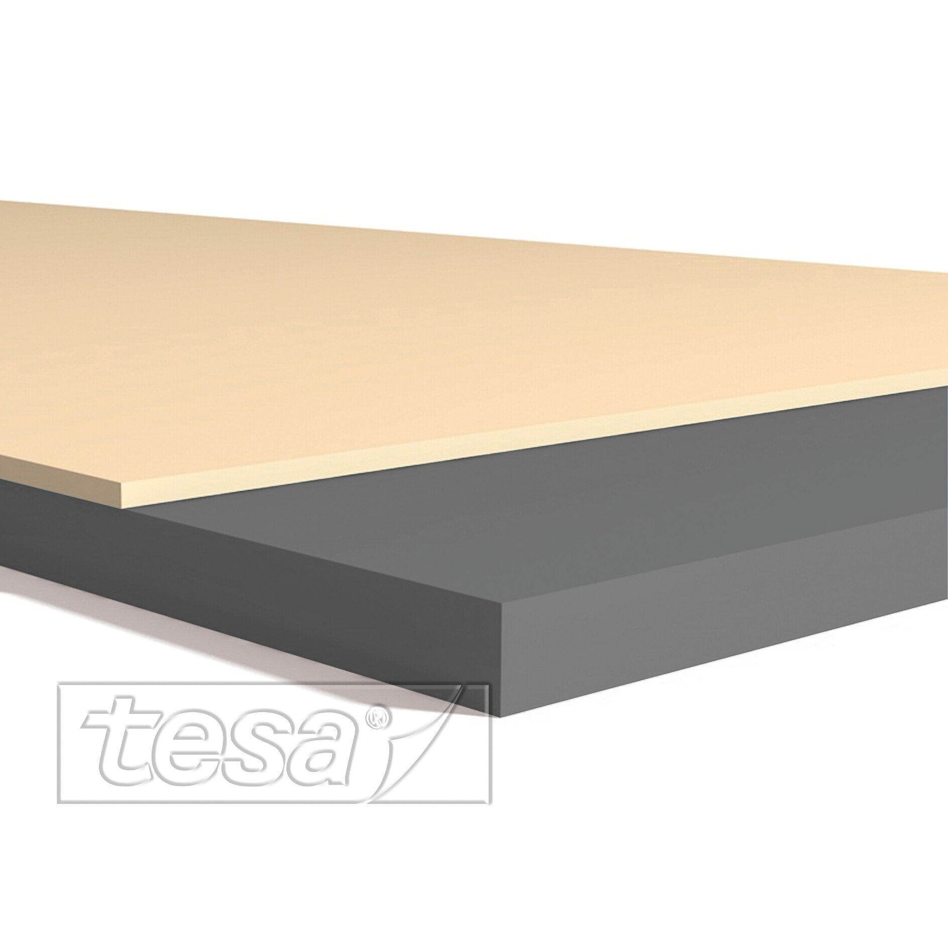 tesa HAF® 58470 - tesa德莎胶带官网